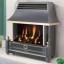 Flavel Renoir Gas Fire | Flames.co.uk