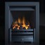 Legend Vantage 16" Gas Fire | Flames.co.uk