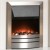 Gallery Durrington Marble Fireplace Suite | Flames.co.uk