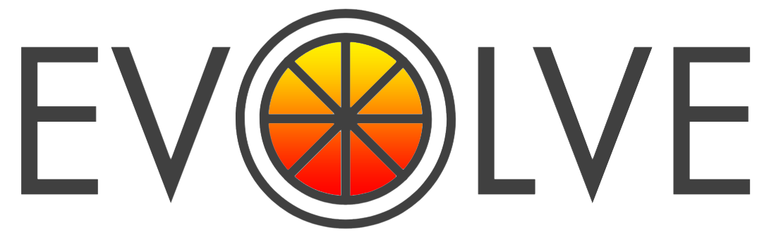 Evolve 2k Logo