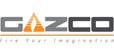 Gazco Logic HE Designio2 Balanced Flue Gas Fire | Flames.co.uk