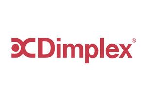 Dimplex Belgravia Opti-V Electric Stove | Flames.co.uk