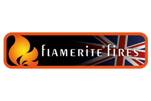 Flamerite Electric Fires UK | Amazing Deals | Flames.co.uk