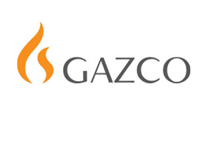 Fireplaces UK including Gas Fires, Wood Burning Stoves & Electric Fires ...