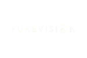 Premium Purevision Stoves - Free UK Delivery | Flames.co.uk