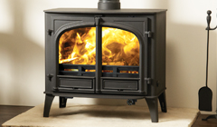 Stoves | Flames.co.uk