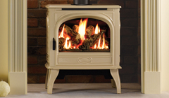 Stoves | Flames.co.uk