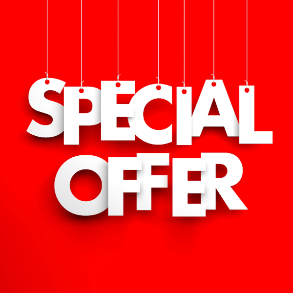 Fires | Flames.co.uk