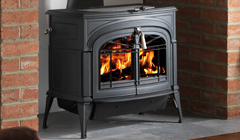 Stoves | Flames.co.uk