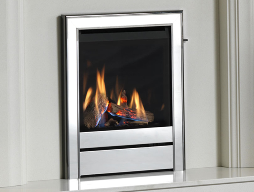 How to Choose the Perfect Gas Fire: A Complete Buyer's Guide | Flames.co.uk