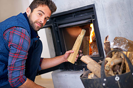 Heat Installers - North West's Premier Fire, Fireplace & Stove ...