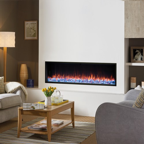 Gazco Gas Fires - Best Prices on Gas Appliances from Gazco | Flames.co.uk