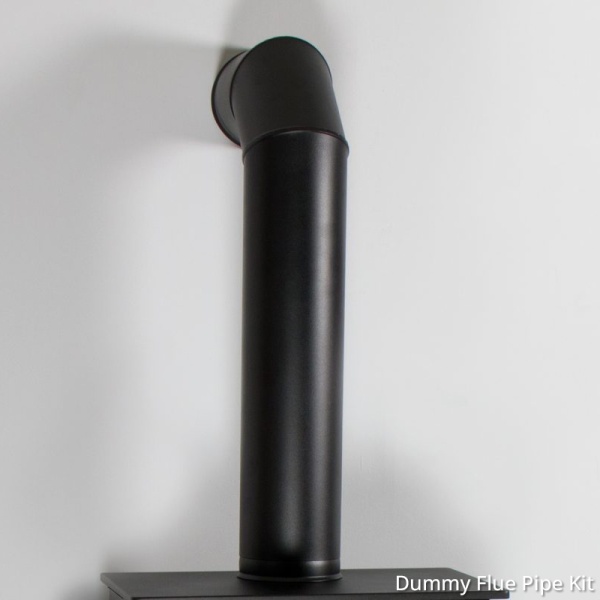 ACR Neo 3C HD Electric Stove | Flames.co.uk