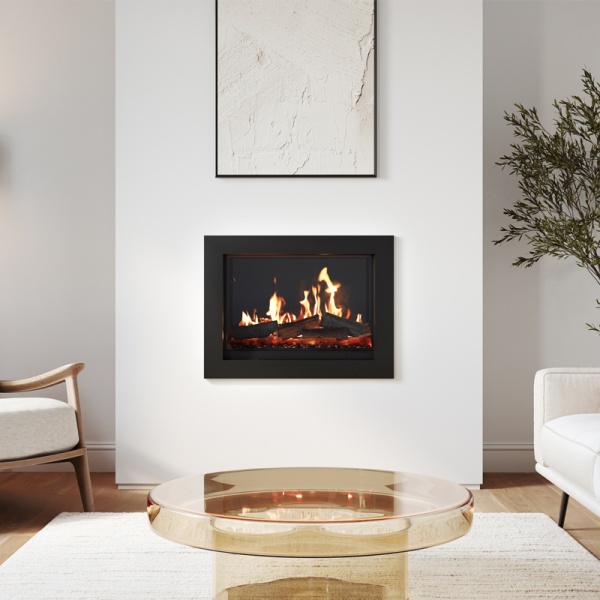 LCD Electric Fires Ultra-Real Flame Effects | Flames.co.uk