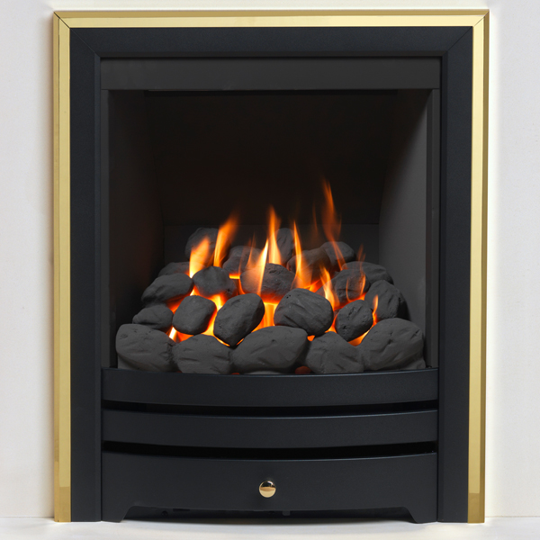 Gas Fires UK | Modern, Efficient Gas Heating | Flames.co.uk