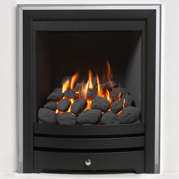 Gas Fires UK | Modern, Efficient Gas Heating | Flames.co.uk