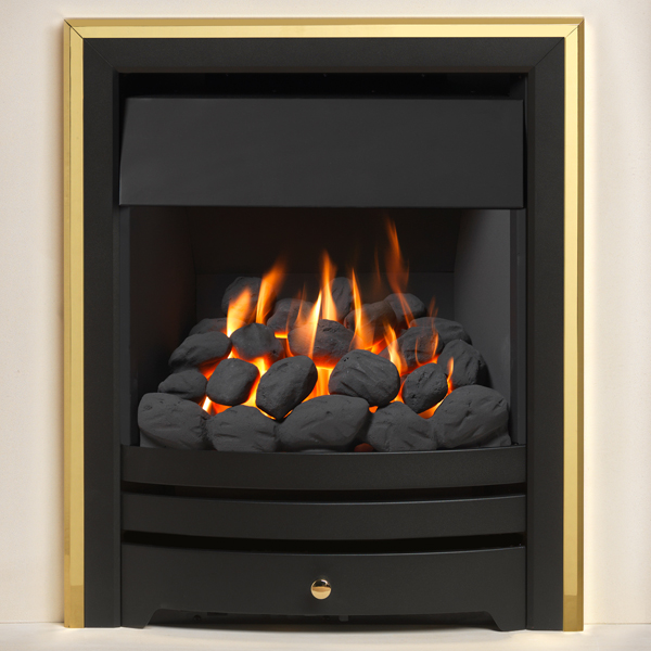 Gas Fires UK | Modern, Efficient Gas Heating | Flames.co.uk