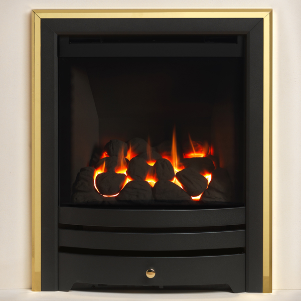 Gas Fires UK | Modern, Efficient Gas Heating | Flames.co.uk
