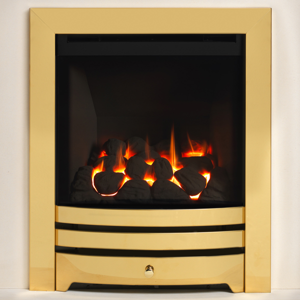 High Efficiency Gas Fires | Flames.co.uk