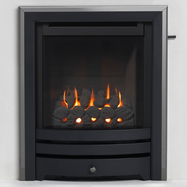 High Efficiency Gas Fires | Flames.co.uk