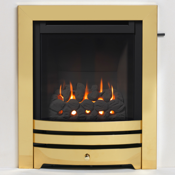 Gas Fires UK | Modern, Efficient Gas Heating | Flames.co.uk