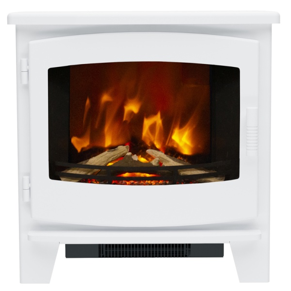 Best Prices Guaranteed on all Be Modern Fireplaces | Flames.co.uk