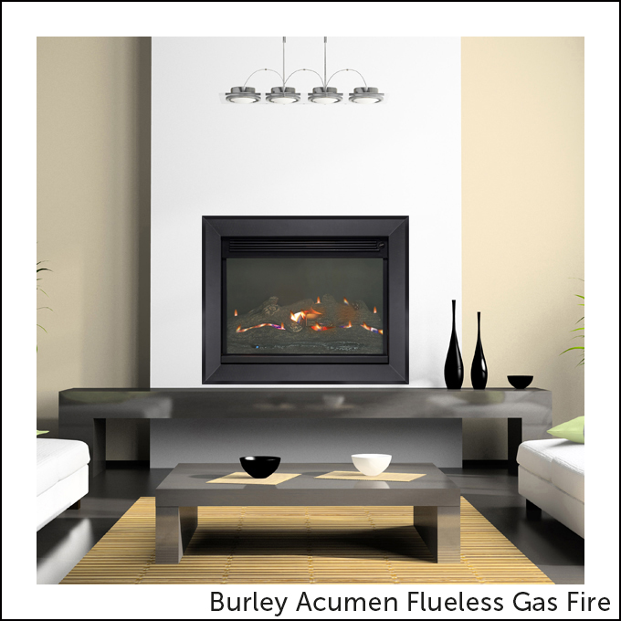 How to Choose the Perfect Gas Fire: A Complete Buyer's Guide | Flames.co.uk