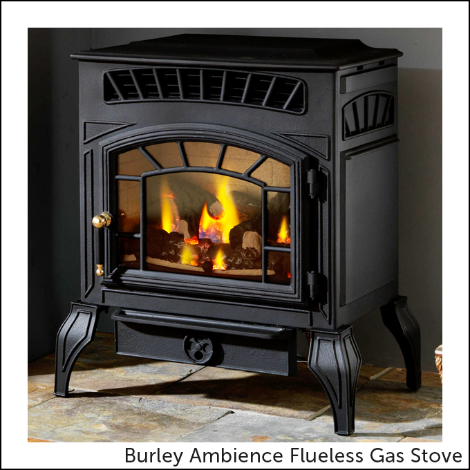 How to Choose the Perfect Gas Fire: A Complete Buyer's Guide | Flames.co.uk