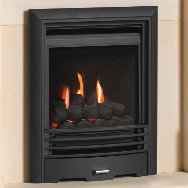 Balanced Flue Gas Fires | Flames.co.uk
