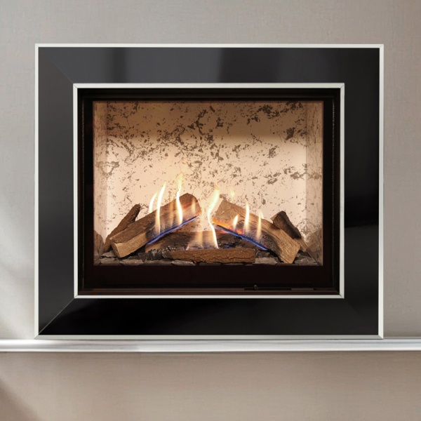 Gas Fires UK | Modern, Efficient Gas Heating | Flames.co.uk