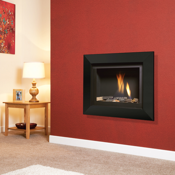 High Efficiency Gas Fires | Flames.co.uk