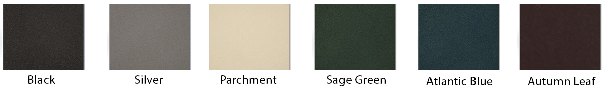 Chesneys Serendipity 5WS MK3 Wood Burning Stove | Flames.co.uk