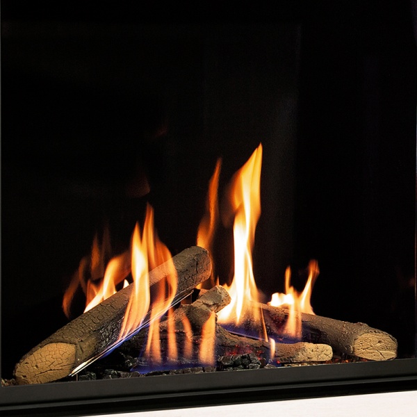 Collection by Michael Miller Giuliano Illumia MD Limestone Gas ...