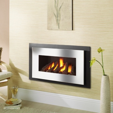 Crystal Fires Gas Fire Range | Amazing Value | Flames.co.uk