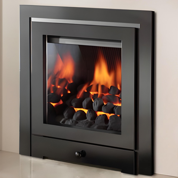 Crystal Fires Gas Fire Range | Amazing Value | Flames.co.uk