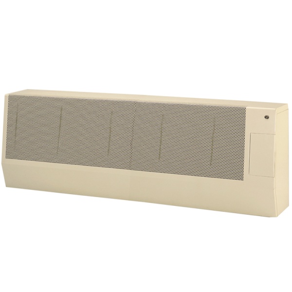 DRU Virtuo Electric Fires | Arts Wall Heaters | Flames.co.uk