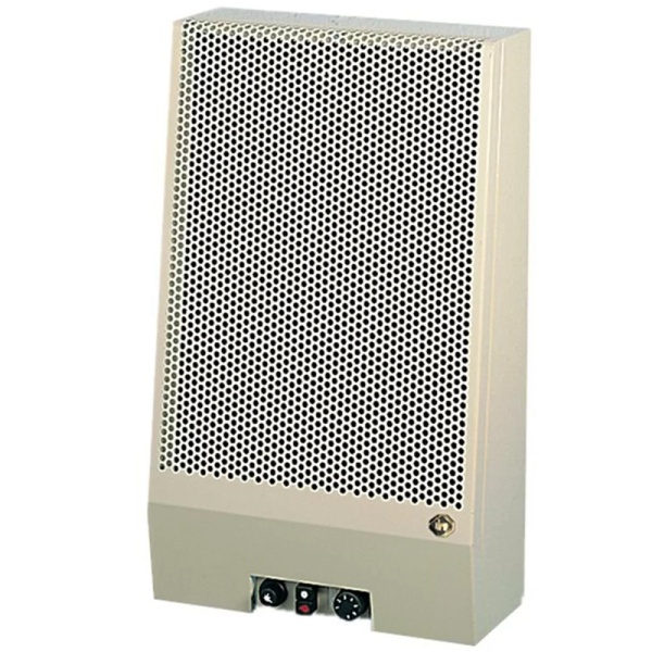 DRU Art 2 Balanced Flue Gas Wall Heater | Flames.co.uk