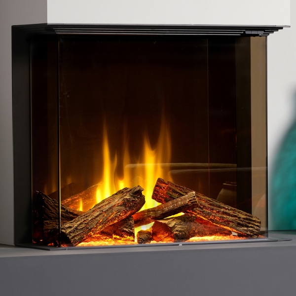 Dimplex Electric Fires & Heaters UK | SALE | Flames.co.uk
