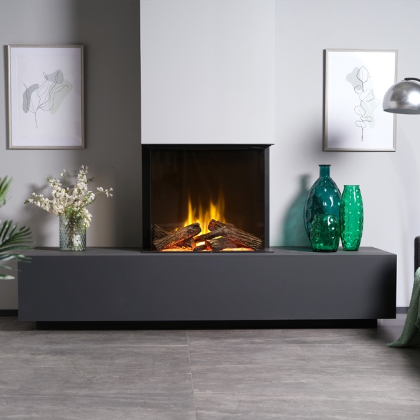Dimplex Electric Fires & Heaters UK | SALE | Flames.co.uk