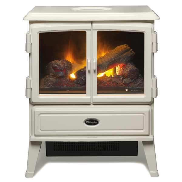 Dimplex Electric Fires & Heaters UK | SALE | Flames.co.uk