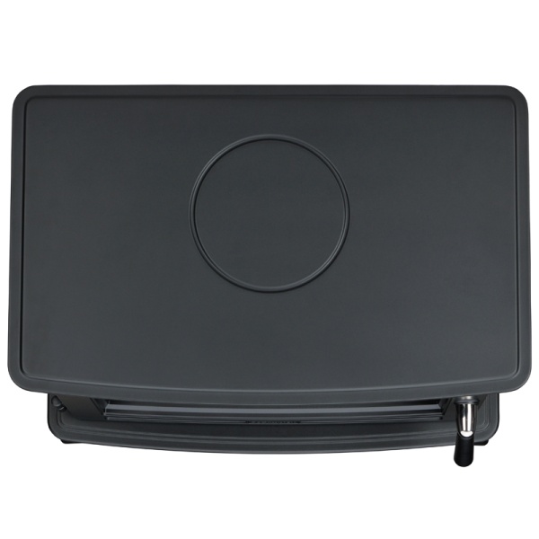 Dimplex Belgravia Opti-V Electric Stove | Flames.co.uk