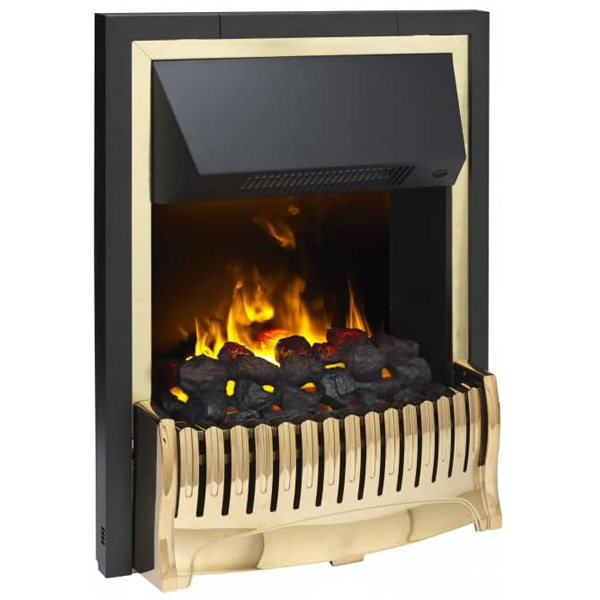 Dimplex Optimyst Wall Fire | Flames.co.uk