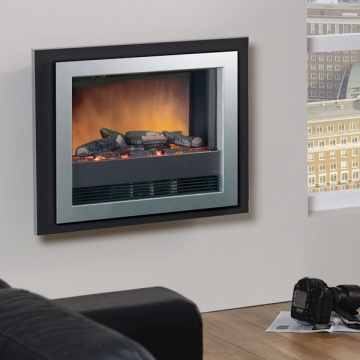 Incredible Offers on all Dimplex Electric Fires | Flames.co.uk