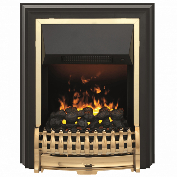 Dimplex Optimyst Wall Fire | Flames.co.uk