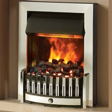 Incredible Offers on all Dimplex Electric Fires | Flames.co.uk