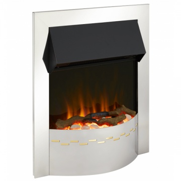 Incredible Offers on all Dimplex Electric Fires | Flames.co.uk