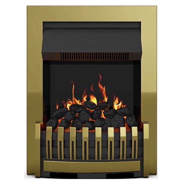 Electric Fires - Page 8 | Flames.co.uk