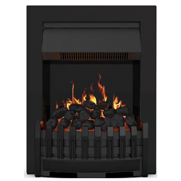Dimplex Elsberry Optimyst Electric Fire | Flames.co.uk