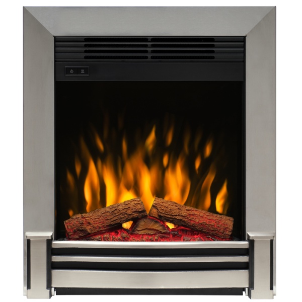 Dimplex Elva Electric Fire | Flames.co.uk