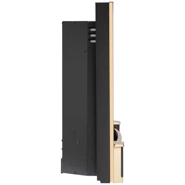Dimplex Elva Electric Fire | Flames.co.uk